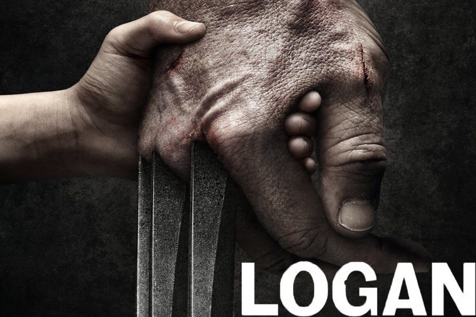 นพมาส แววหงส์ : LOGAN "2029" - มติชนสุดสัปดาห์