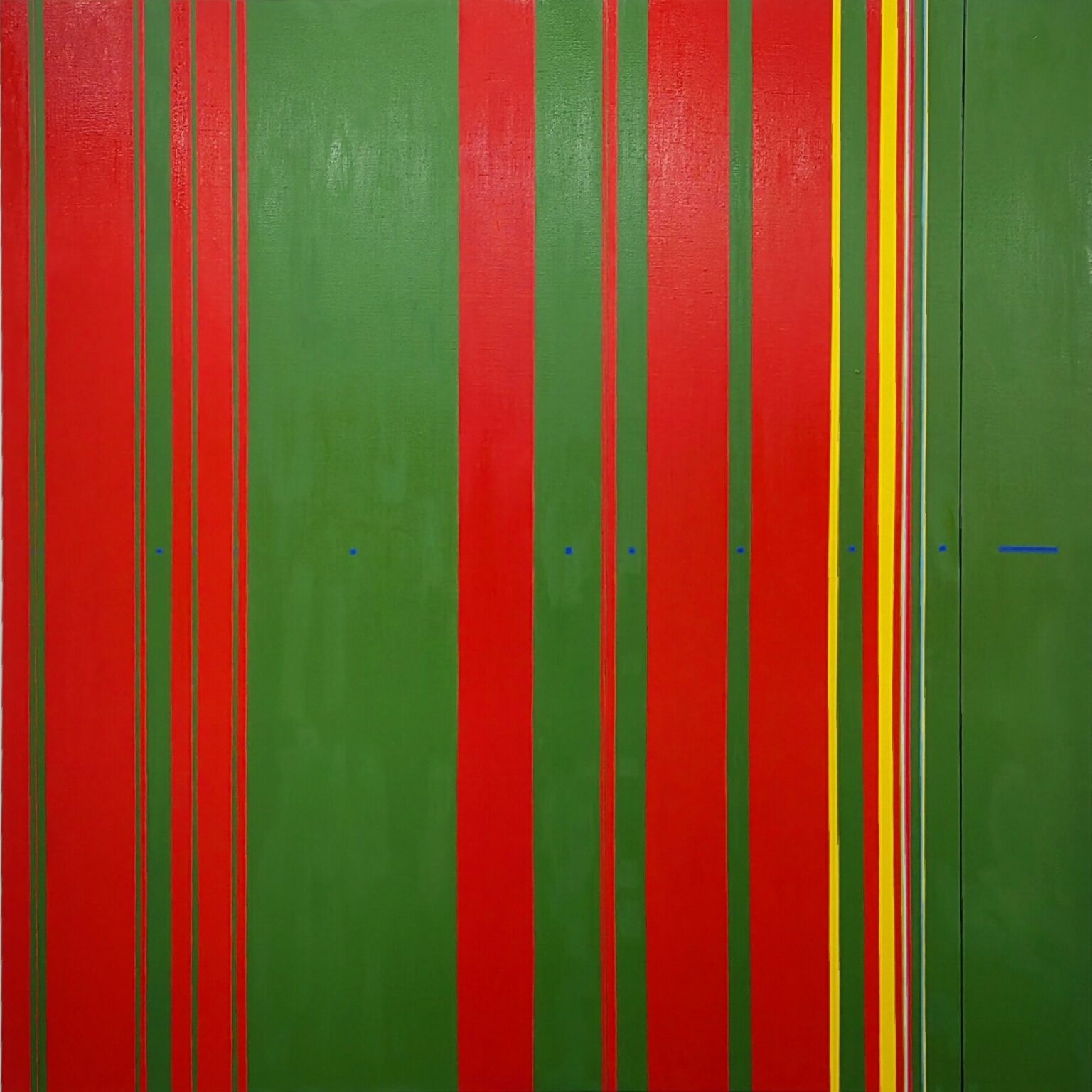 ศิลปะกับการเมืองในโลกดิจิทัล มองผ่าน The Ideoscape of Violence ของ ...