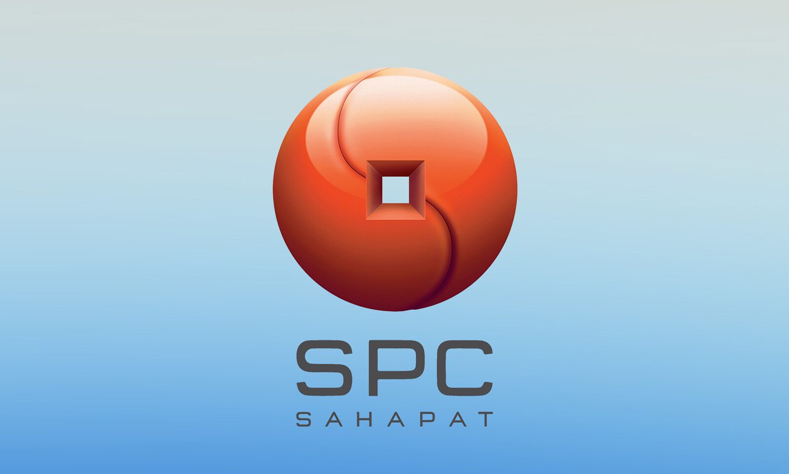 สหพัฒน์ ไปทางไหน (1) - มติชนสุดสัปดาห์