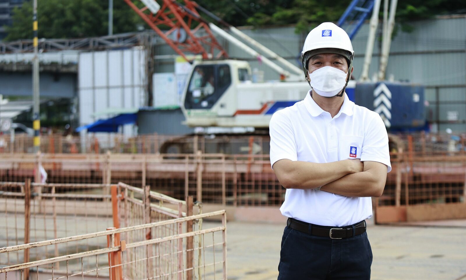 ศูนย์ฝึกอบรม บริษัท ฤทธา จำกัด - มติชนสุดสัปดาห์