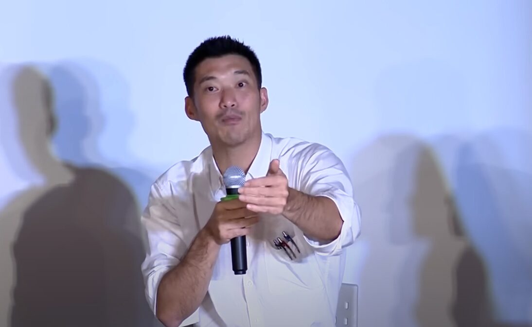 MOU 2543 และ MOU 2544 อารมณ์ อคติ ข้อเท็จจริงกับประเด็นกฎหมาย