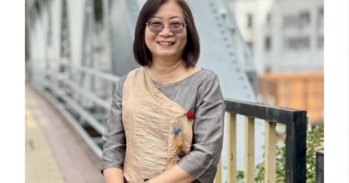 หอสมุดแห่งชาติ - มติชนสุดสัปดาห์