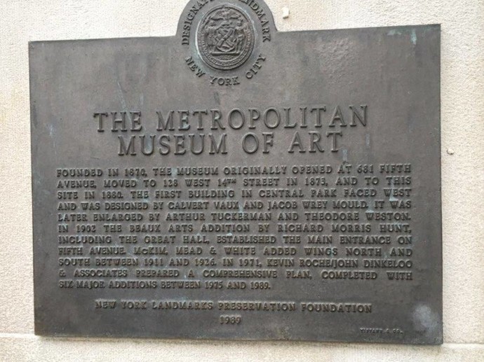 พบอีก'พระโพธิสัตว์'ที่นิวยอร์ก จี้ทวงคืน-ยกย่องสวยงามที่สุด