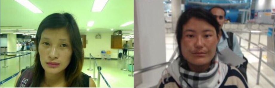 ออกหมายจับเพิ่ม "5 ผู้ต้องหา" คดีทิ้งศพคลองโอ่งอ่าง