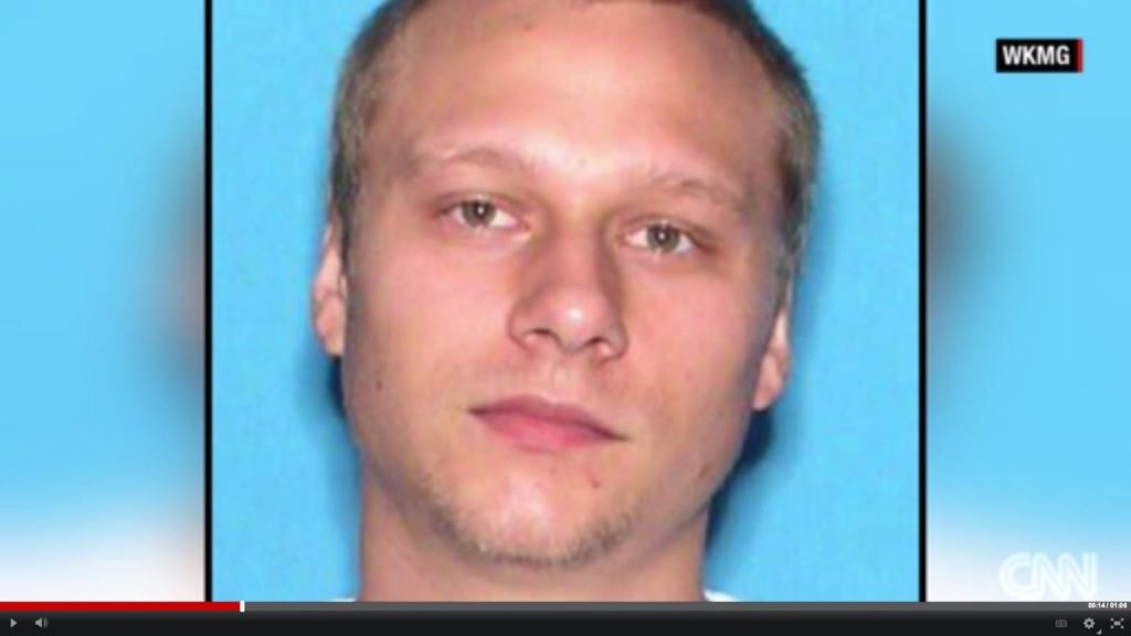 สลด น้องพลั้งมือฆ่าพี่เพราะชีสเบอร์เกอร์