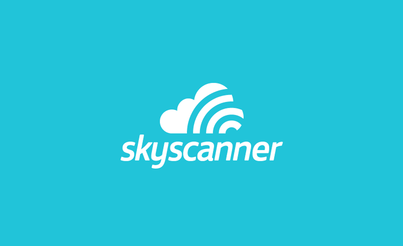'สกายสแกนเนอร์' จัดการแข่งขันสตาร์ทอัพ 'Build with Skyscanner' เวที ...