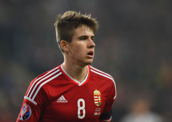 9 'วันเดอร์คิด' ที่น่าจับตามอง ในยูโรฉบับฝรั่งเศส