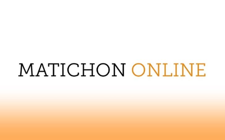 มติชนออนไลน์ขออภัย กรณีบทความ "หรุ่ม"