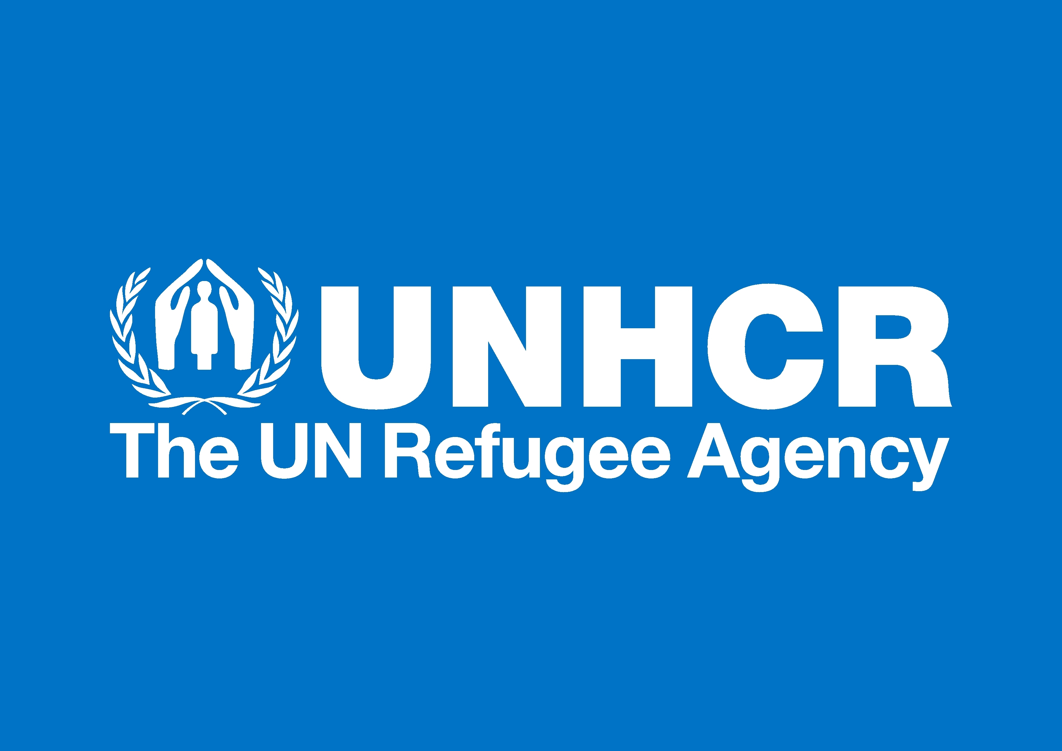 UNHCR ไทยแถลงขอประณามผู้อ้างตนลี้ภัยวิจารณ์สถาบัน ยันไม่เกี่ยวข้องกลุ่ม ...