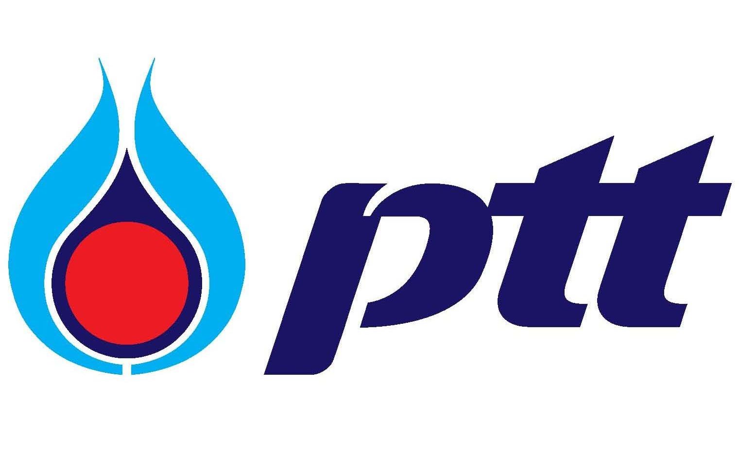 ปตท. ประกาศความพร้อมคลังแอลเอ็นจีเฟส2 อีก5 ล้านตันเสร็จตามกำหนดต้นปี60