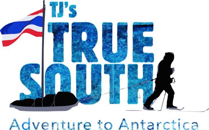 โครงการ TJ’s True South เปิดประวัติศาสตร์หน้าใหม่ของคนไทยทั้งประเทศ ชู ...