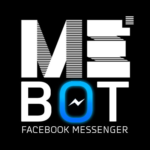 ME by TMB เปิดตัว “ME BOT” ครั้งแรกของวงการธนาคารไทย ให้บริการลูกค้า ...