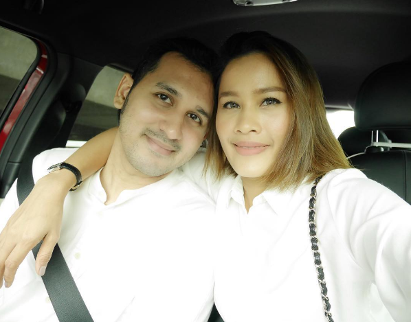 เตรียมแต่งด่วน 5 พ.ย. 'หนูเล็ก' เผยวิวาห์นี้พ่อขอ เหตุไม่สบาย อยากเห็น ...