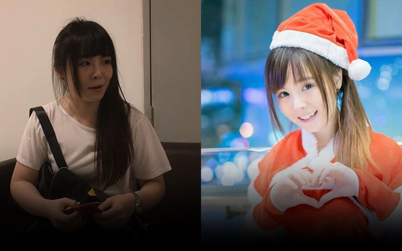 'มีดี้'เดือนเกี้ยวเดือน เดอะซีรีส์ดัง แจ้งปอท.ถูกปลอมเฟซบุ๊ก นำภาพไปใช้ ...