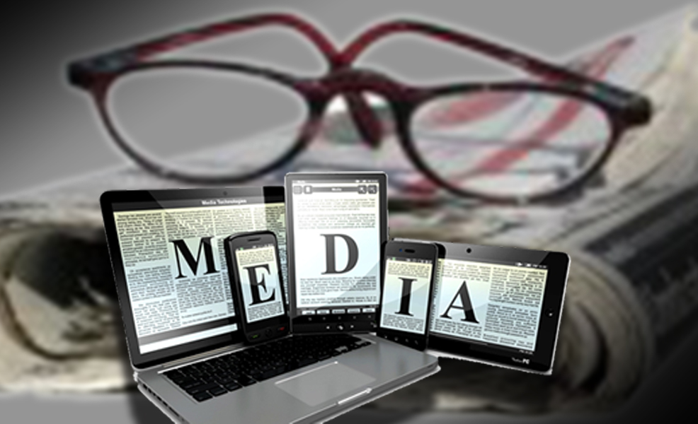 Media Ombudsman / โดย สมหมาย ปาริจฉัตต์