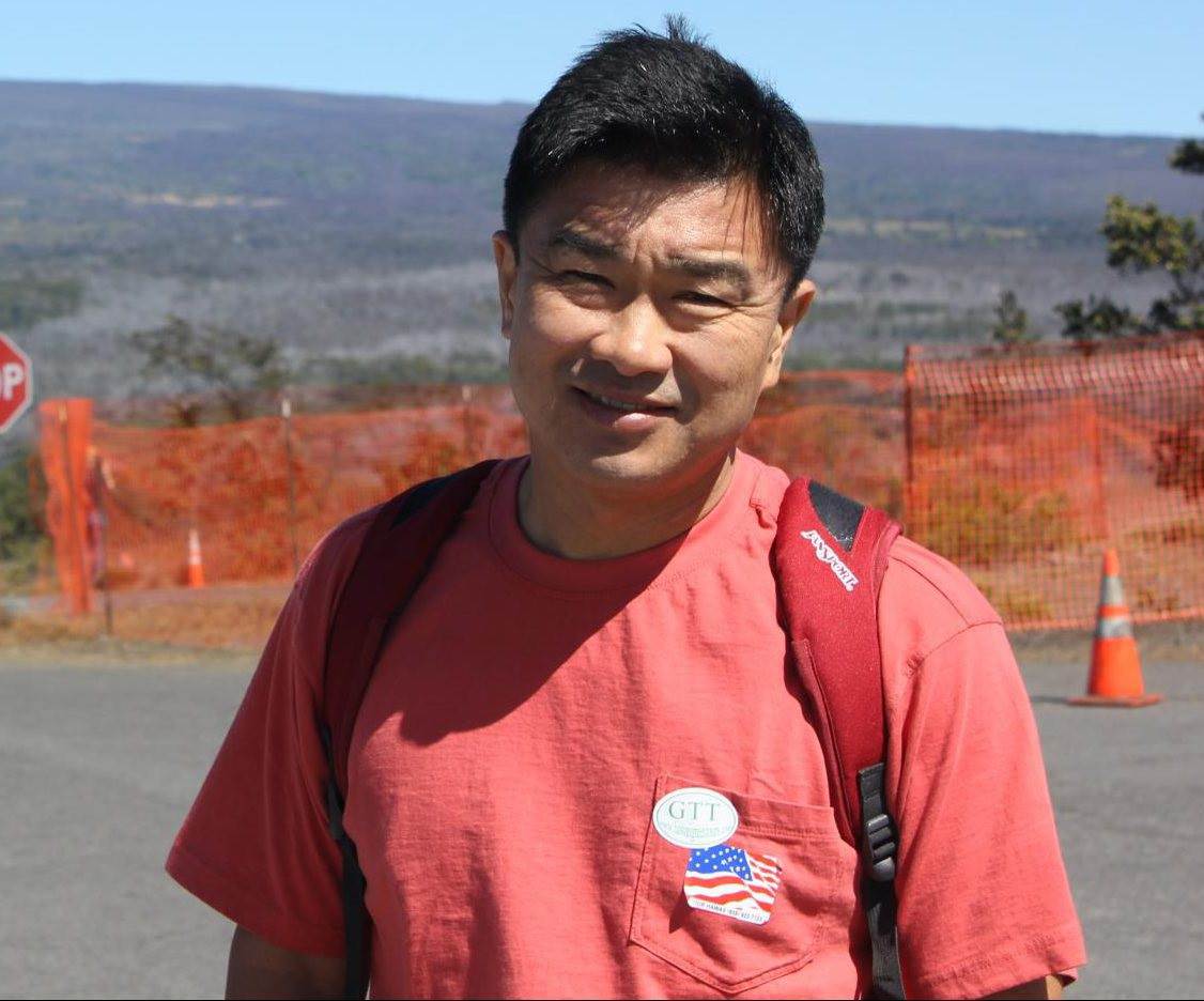 สื่อเกาหลีเหนือยืนยันรายงานข่าวจับชาวอเมริกันคนที่ 3