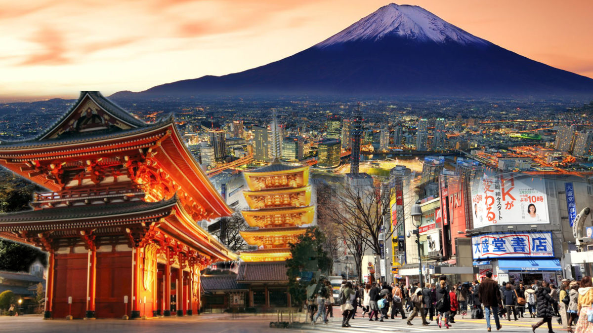 คุณภาพคือความอยู่รอด : Cool Japan : โดย วิฑูรย์ สิมะโชคดี