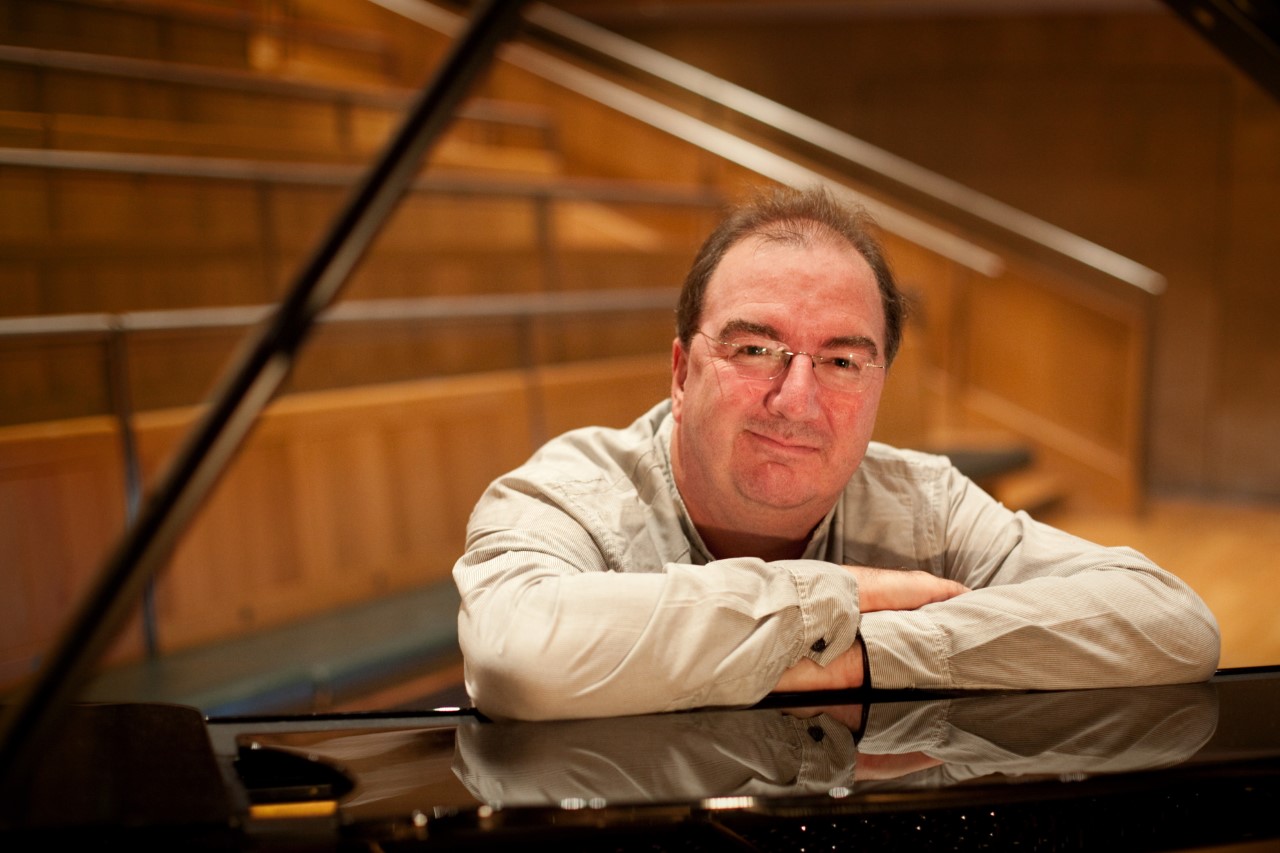 เสพย์งานศิลป์ ไร้เสียง หนังเงียบน่าดู