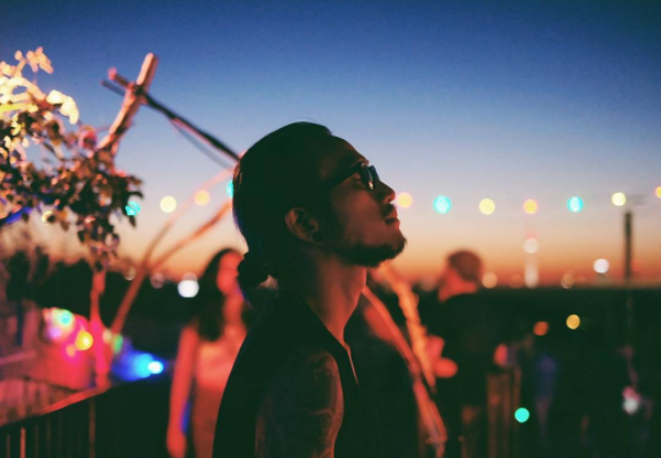 ใครจะคิดว่าชีวิตเป็นเช่นนี้ 'ตูน' เผยเหตุเรื่องไม่น่าจะเป็น แต่ก็เป็น