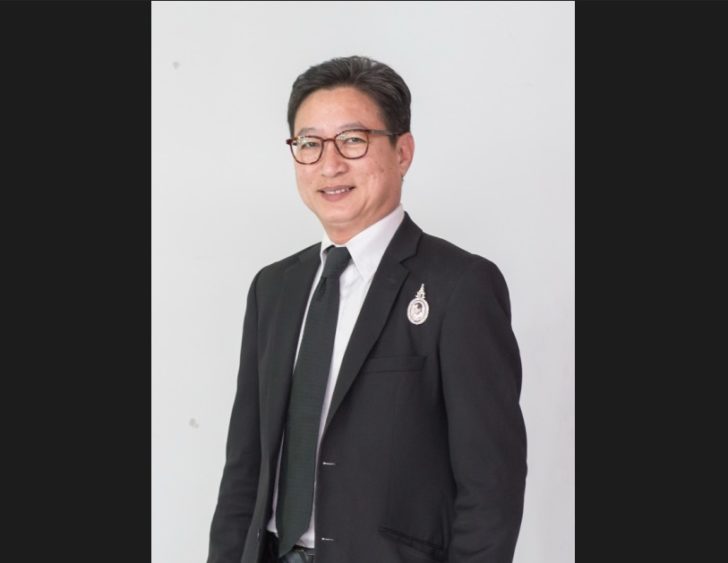 กรุงไทยหนุนลูกค้า SME บุกตลาด CLMV ดอกเบี้ยเริ่มต้น 3.9% ต่อปี