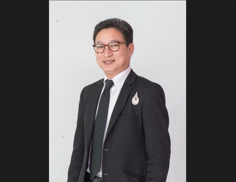 กรุงไทยหนุนลูกค้า SME บุกตลาด CLMV ดอกเบี้ยเริ่มต้น 3.9% ต่อปี