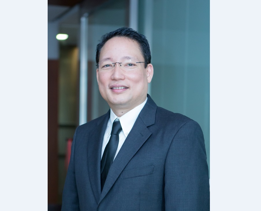 กรุงไทยคว้า 4 รางวัล ผู้นำนวัตกรรมทางการเงิน