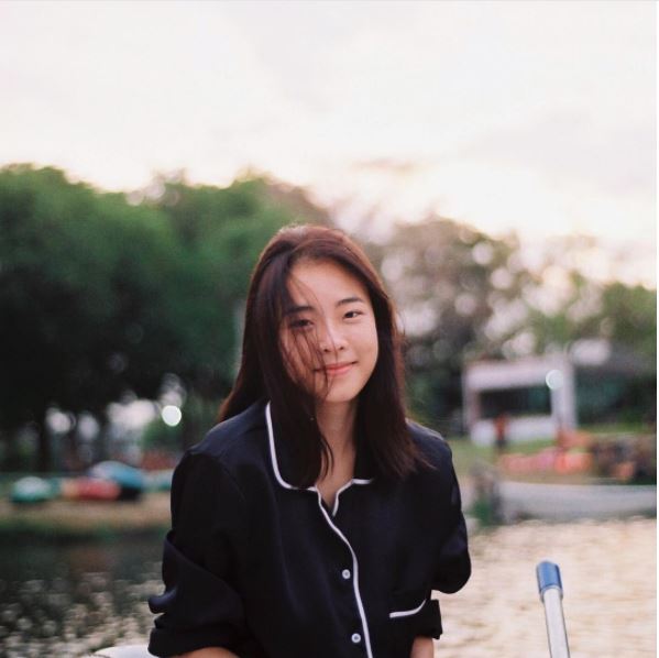 เดือด! 'อิมเมจ เดอะวอยซ์' ทวีต 'ประเทศเฮงซวย50-1000ปีก็ไม่เจริญหรอก ...