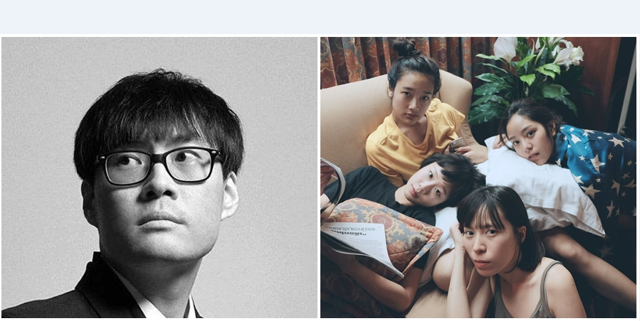 Die Tomorrow "ไม่ชอบวันนี้อีก 3 ปีชอบก็ได้"