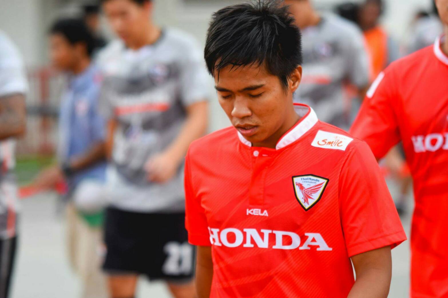 หน้า 58150 – มติชนออนไลน์