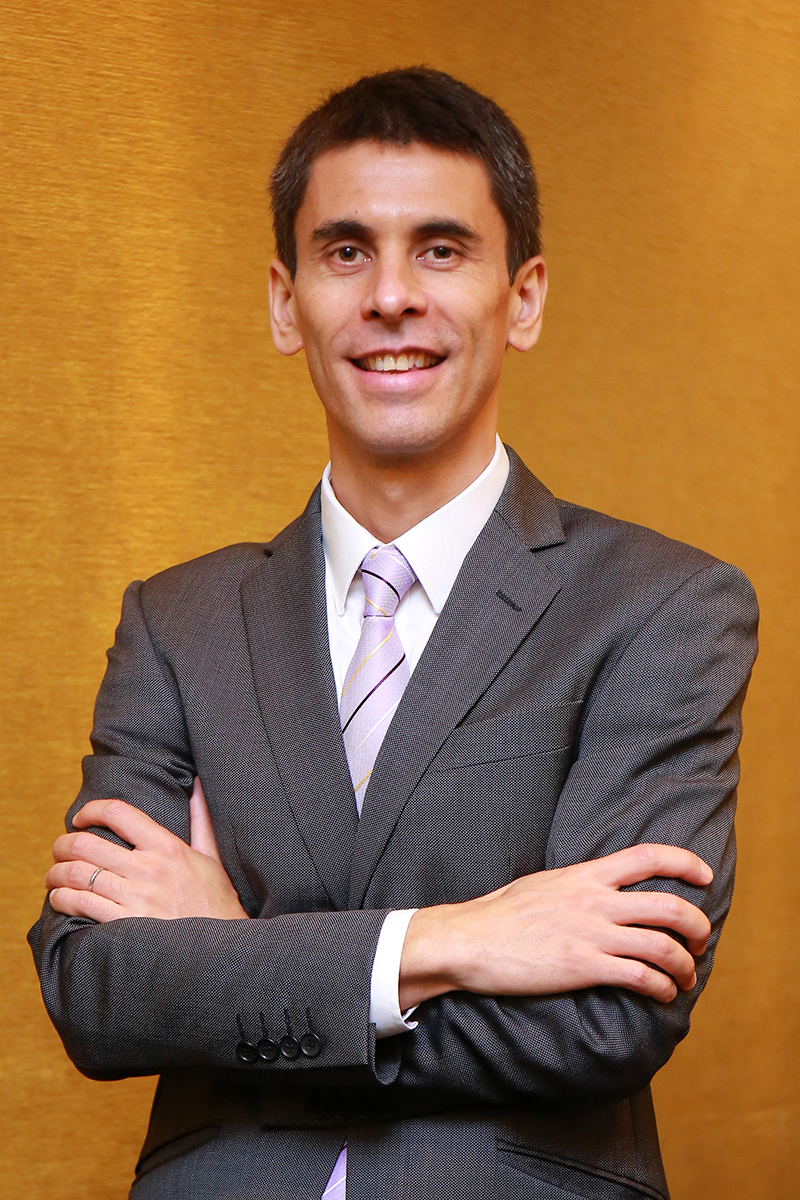 ยูบีเอ็ม บีอีเอส ปลื้ม โพรแพ็ก เอเชีย ขึ้นแท่นงานแสดงสินค้าอุตสาหกรรม ...