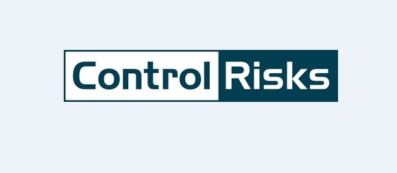 Control Risks เผยความเสี่ยงหลัก 5 ประการที่ภาคธุรกิจต้องเผชิญในปี 2561
