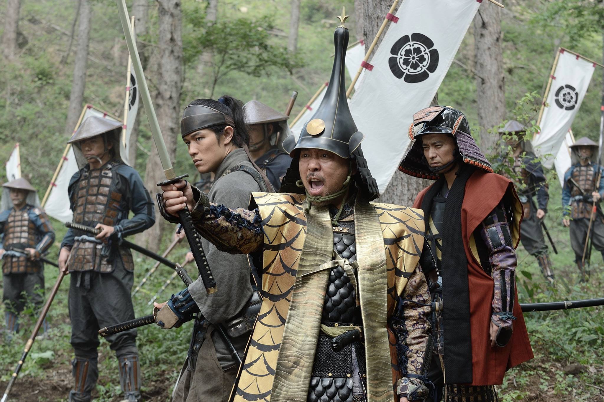 26678220_1574581105910807_3870666517029304935_o.jpg (2048×1365)-花瓣网