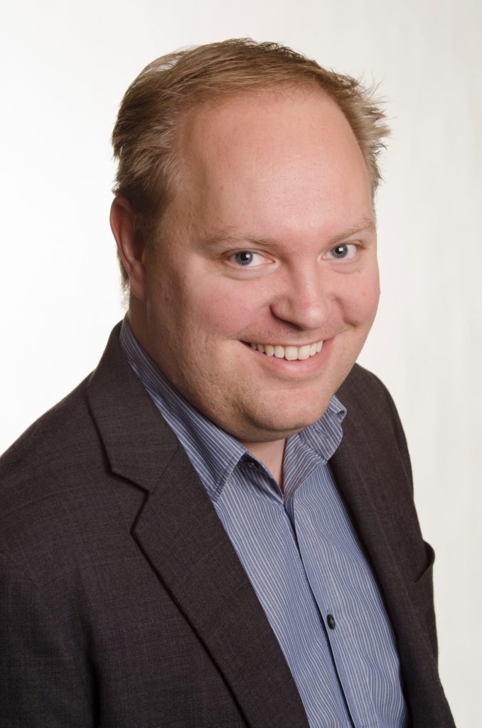 'บริษัทหนังฮอลลีวู้ด' ลงพื้นที่ 'ถ้ำหลวง' เก็บข้อมูลภารกิจช่วยทีมหมูป่า ...