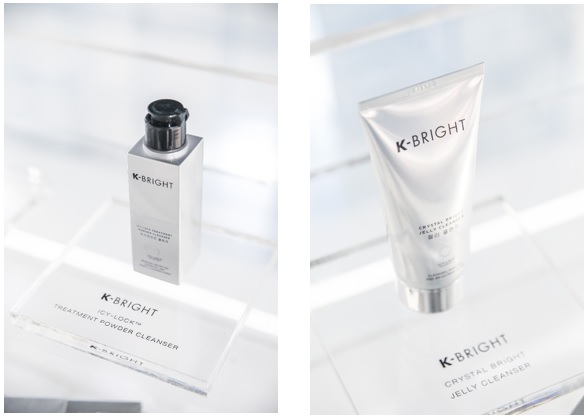 ยูนิลีเวอร์รุกหน้าประเดิมตลาดพรีเมี่ยม ดัน K-BRIGHT สกินแคร์ที่สุดของ ...