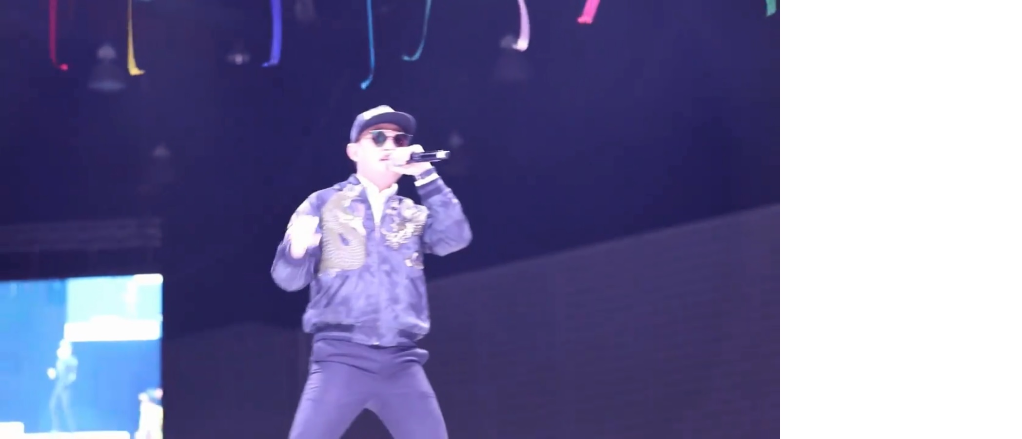 Untitled [www.matichon.co.th]