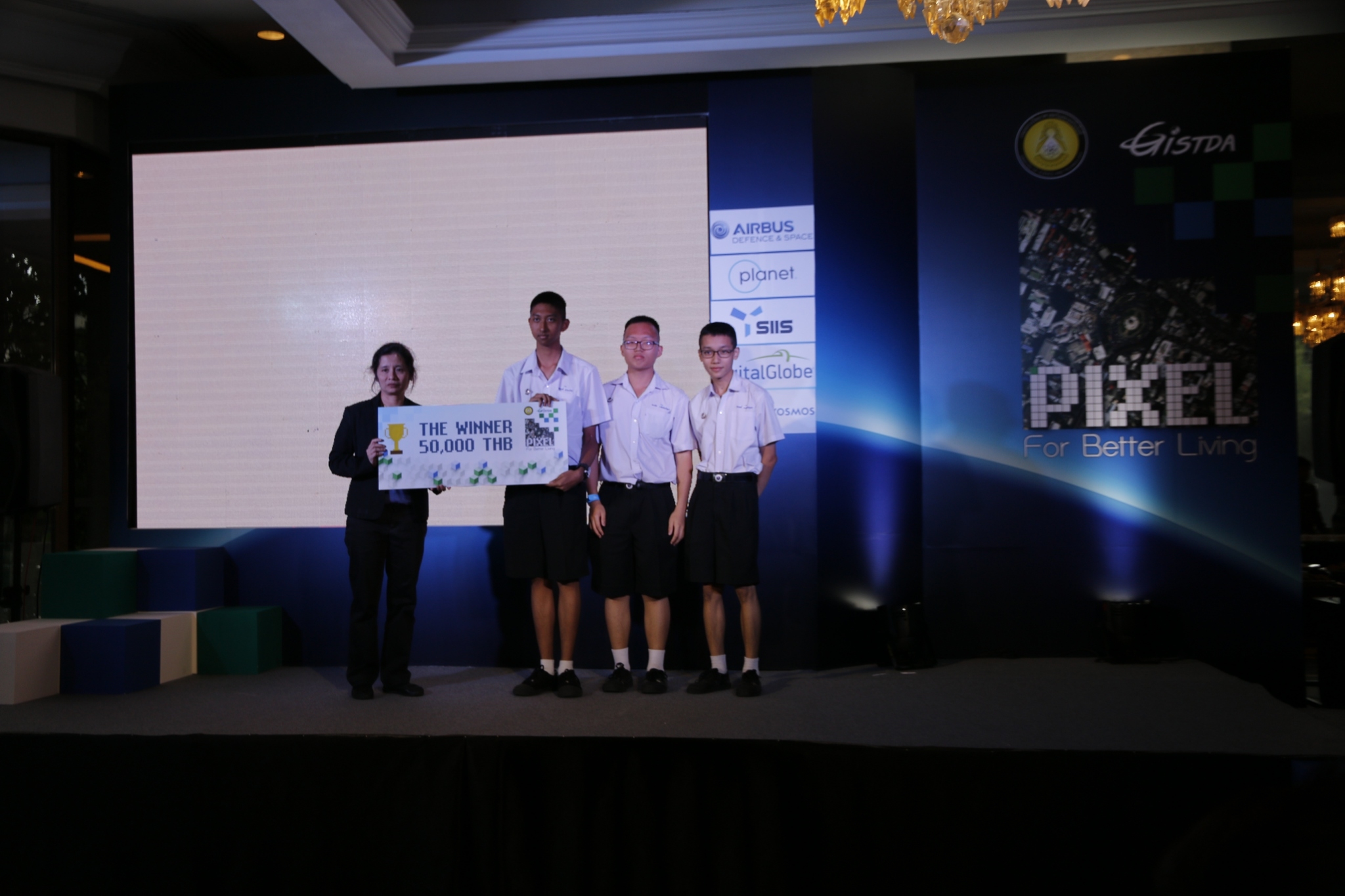 Pixel final_180911_0022