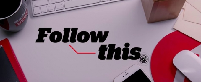 คอลัมน์ เล่าเรื่องหนัง : Follow This การเดินทางไกลของสำนักข่าว ...