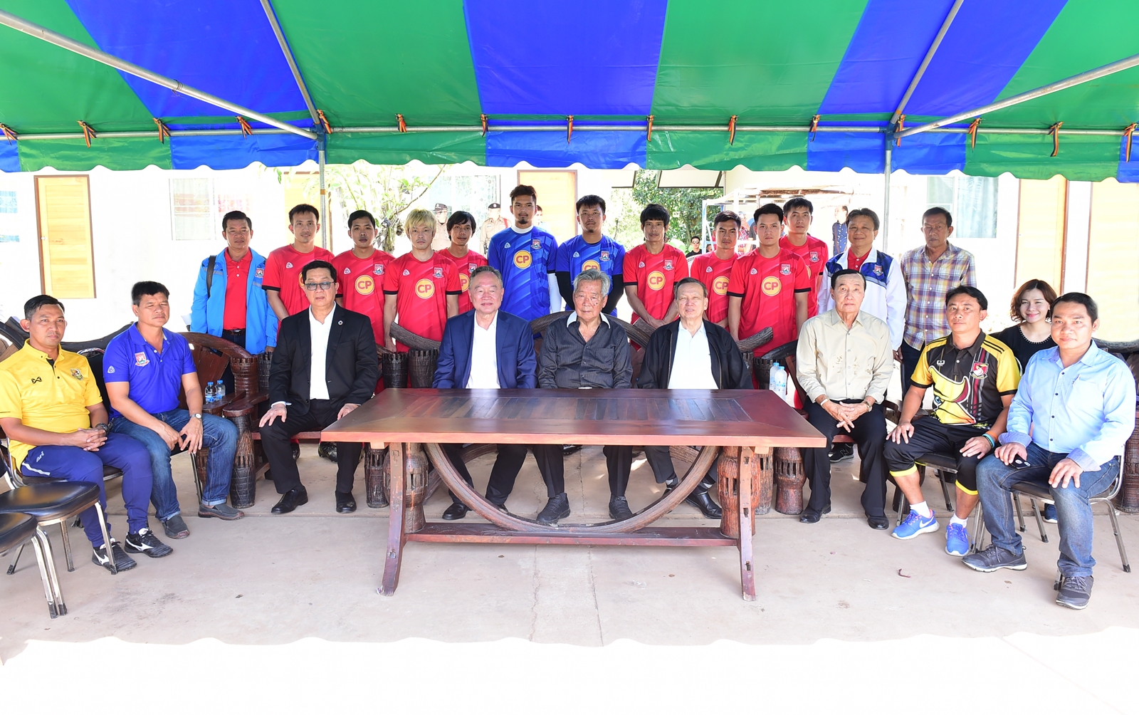 Photo-CSR-Football