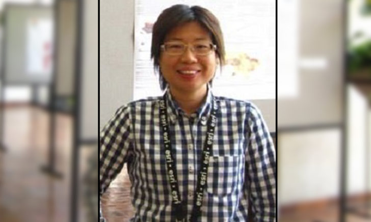 ศจย. ยันทุกประเทศควบคุมบุหรี่ไฟฟ้า ด้านผู้ตรวจการแผ่นดิน รับเรื่อง ...