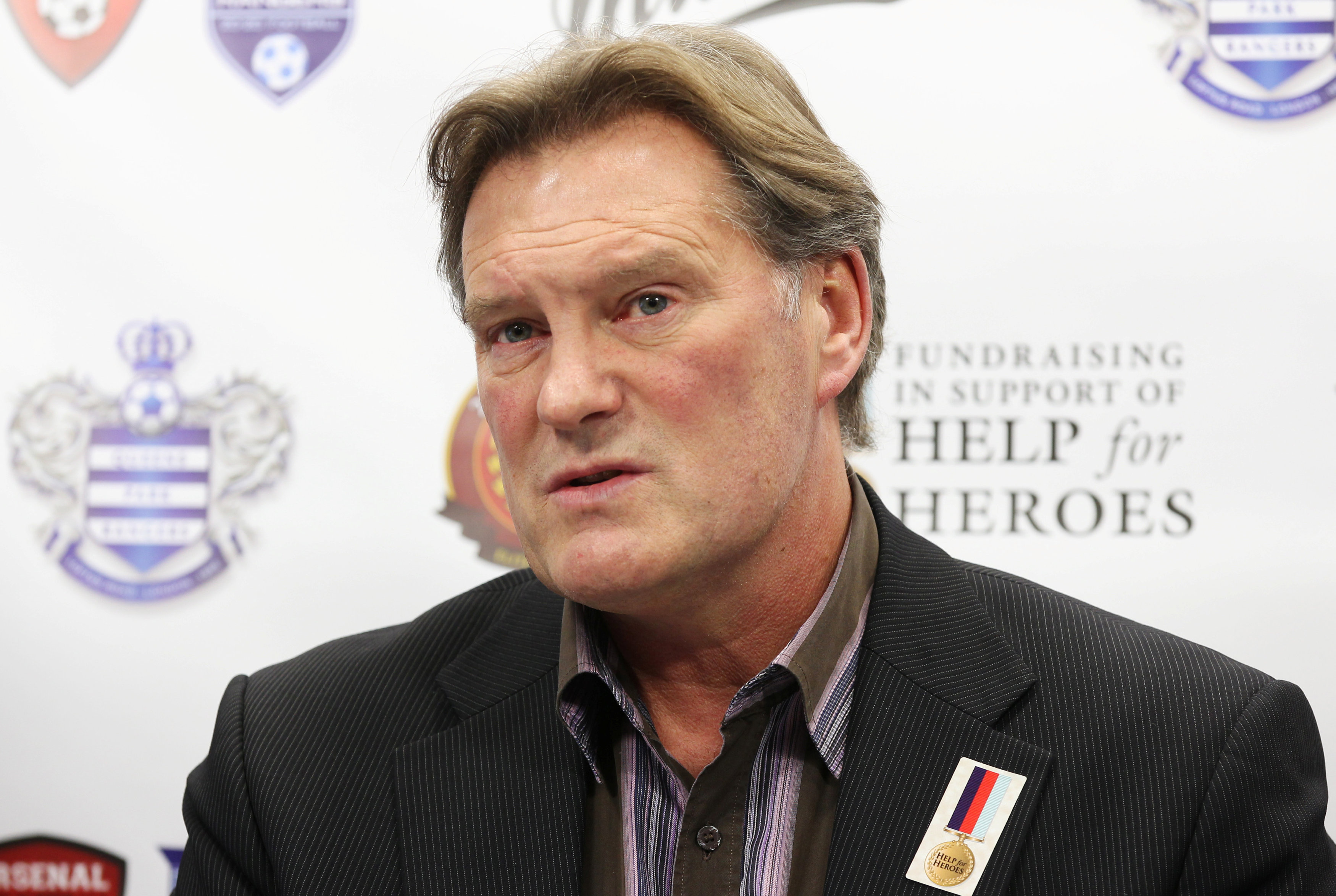 เผย 'ฮอดเดิ้ล' ผ่าบายพาสหัวใจ 3 จุด แพทย์เชื่อหายกลับมาทำงานวิจารณ์เกมได้