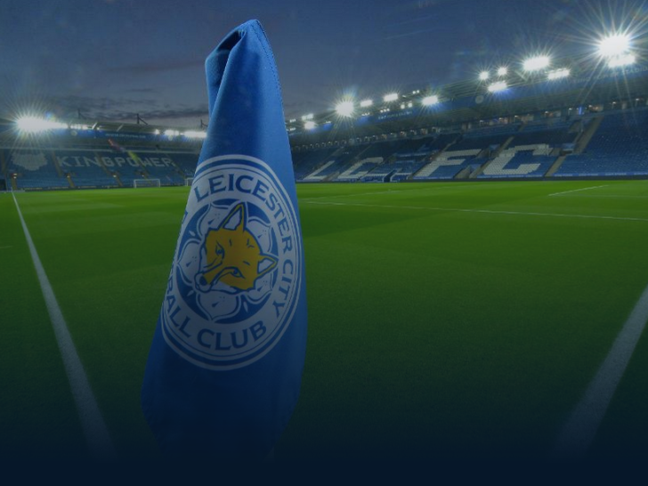 'เลสเตอร์' คอนเฟิร์มหวด 'คาราบาวคัพ' ปลายเดือนนี้ หลังเลื่อนเตะเหตุ ...