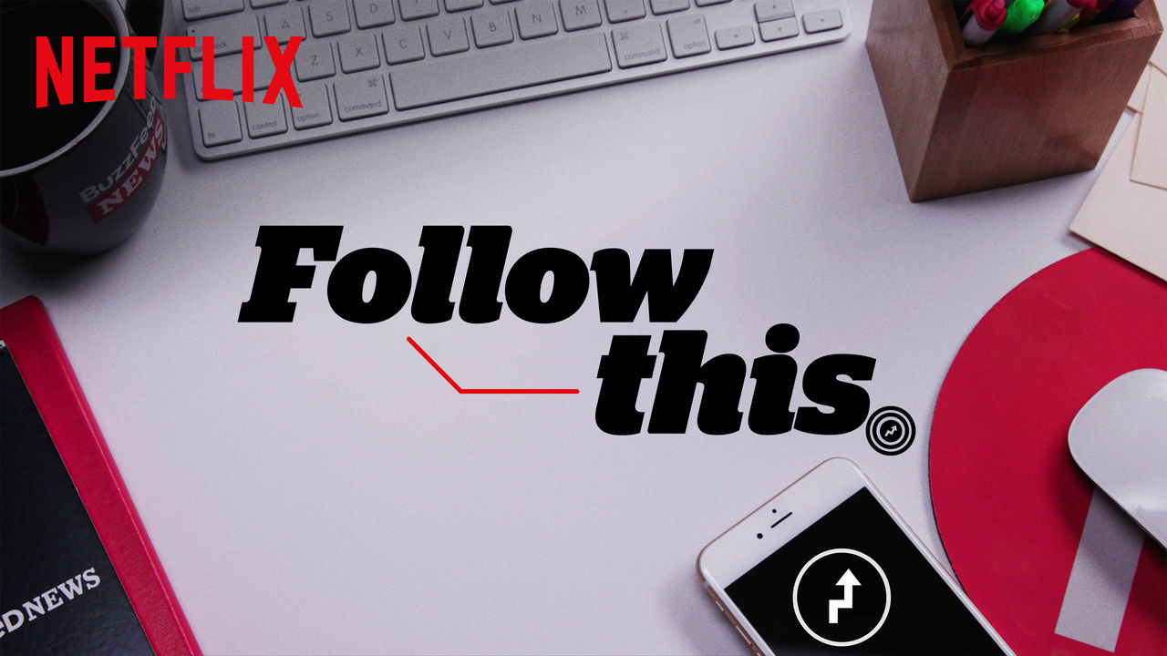 'Follow This' ภาค 2 ล้างพิษดิจิทัล ถึงเวลาต้องบำบัดภาวะเสพติดเทคโนโลยี?