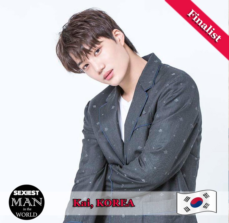 thumbnail_3-Kai