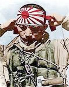 ภาพเก่าเล่าตำนาน : ลมแห่งเทวะ...ลมจากพระจักรพรรดิ