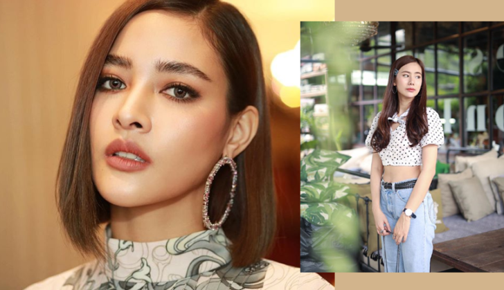 'ทีมญิ๋งญิ๋ง' มาแล้ว 'ปุ๊กลุก' ประกาศความจริงใจไม่ได้วัดที่คำพูด!