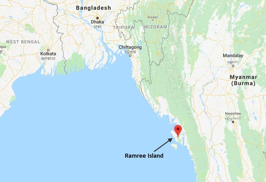ramree-island-map6