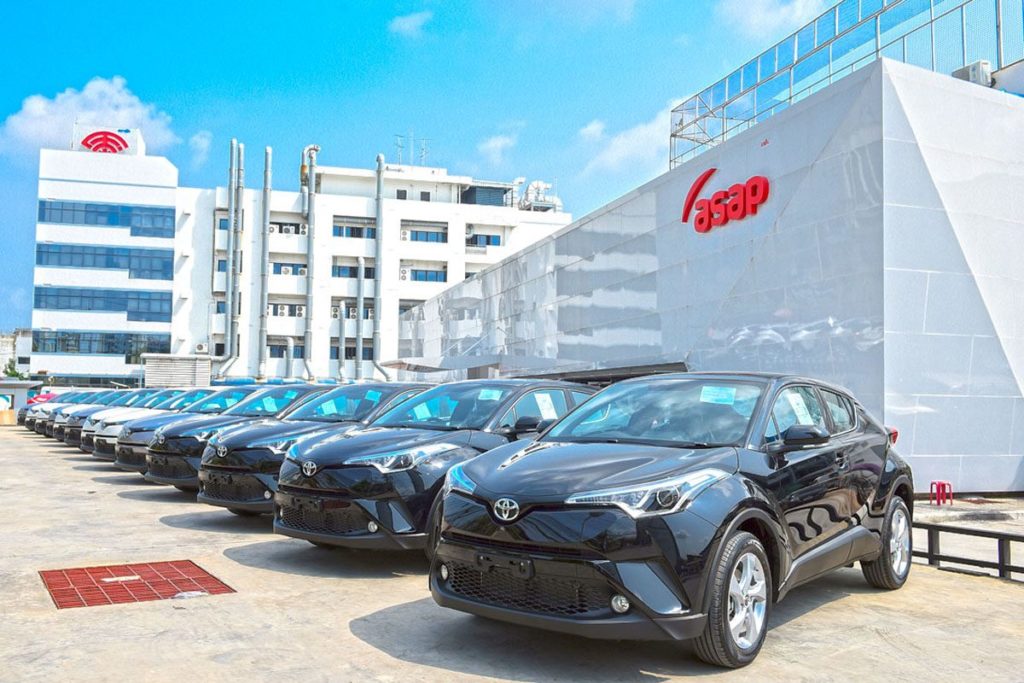 เฉลียงไอเดีย : พิชชาภัสร์ ฐิติปุญญา ใส่ไอเดียเจนฯลูกผสานธุรกิจเจนฯพ่อ ...