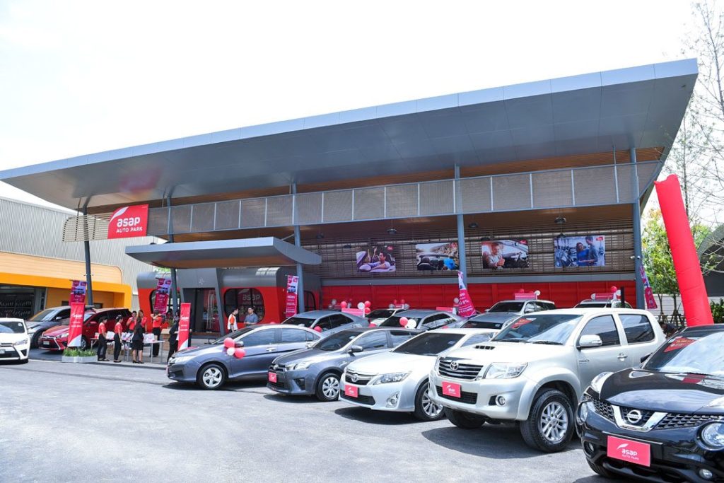 เฉลียงไอเดีย : พิชชาภัสร์ ฐิติปุญญา ใส่ไอเดียเจนฯลูกผสานธุรกิจเจนฯพ่อ ...