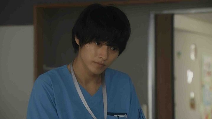 'เดอะ กู้ด ดอกเตอร์' ฉบับหมออเมริกันออทิสติก