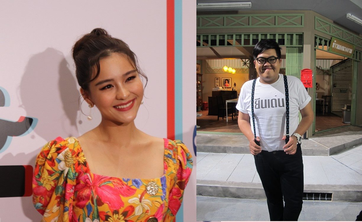 พวกเธอมันเป็นของเล่นไฮโซ , จำเป็นต้องโดนขนาดนี้ไหม? ความในใจดาราผู้ถูกบ ...